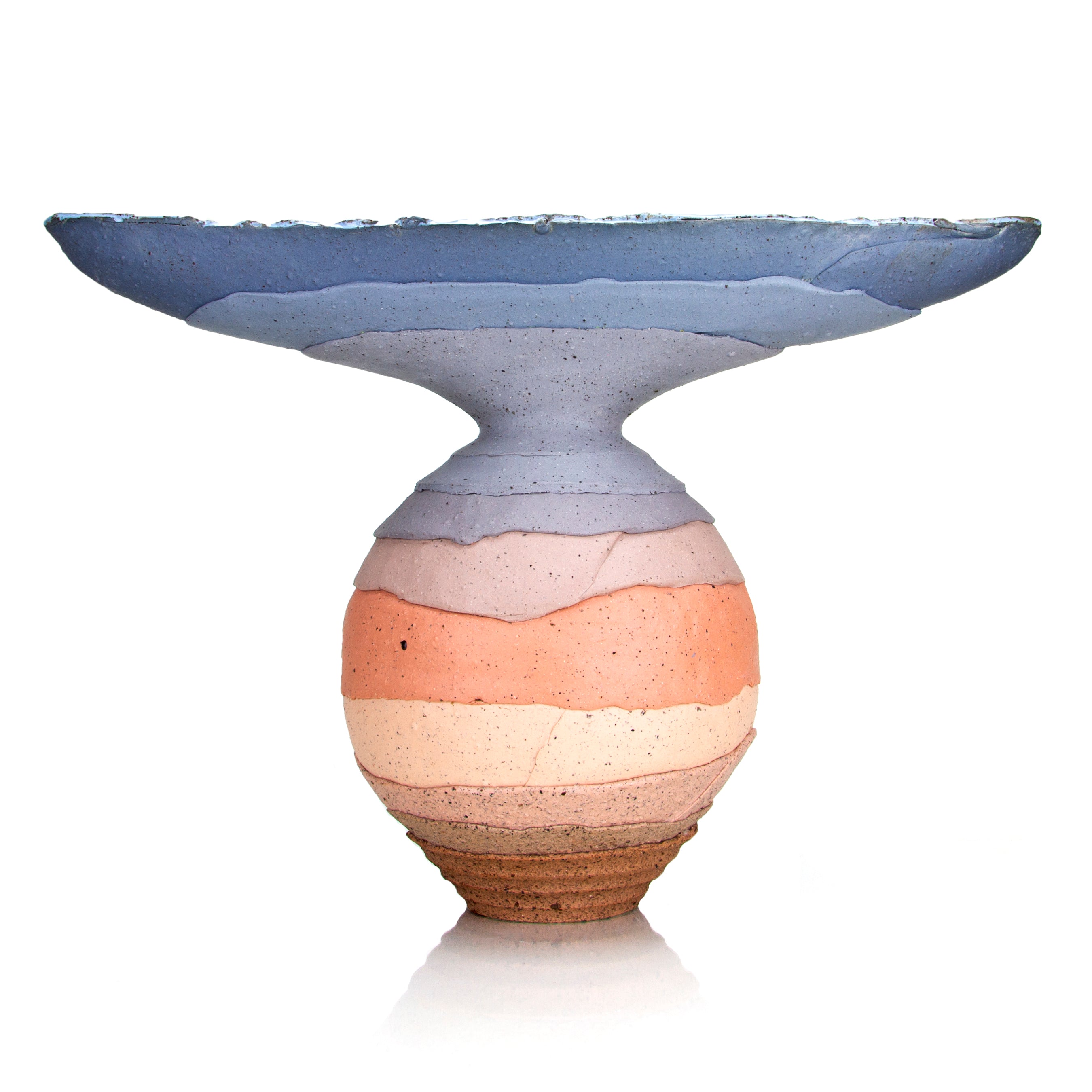 Justin D'Onofrio Shop – D'Onofrio Ceramics